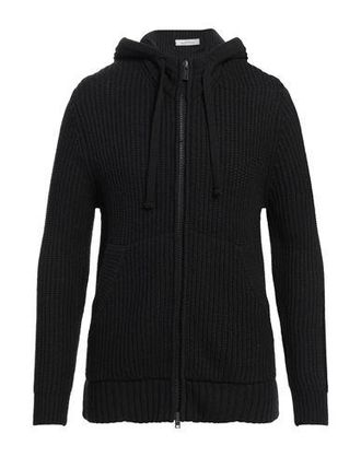 Paolo Pecora MAILLE - Cardigans sur YOOX.COM