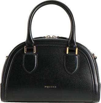 Alexander McQueen TASCHEN - Handtaschen auf YOOX.COM