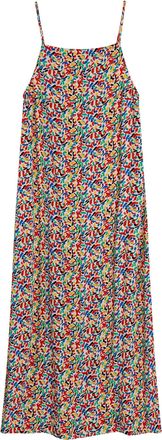 Bobo Choses Robe Confetti - Collection Femme - Bobo Choses