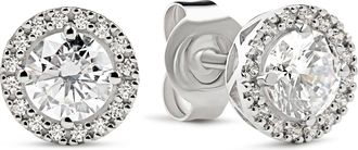 FAVS Ohrringe