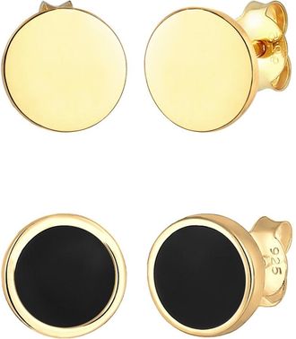 Kuzzoi Schmuckset