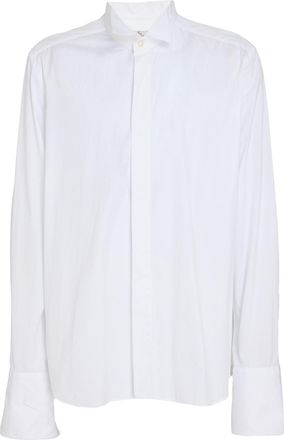 Ghirardelli TOPS - Hemden auf YOOX.COM