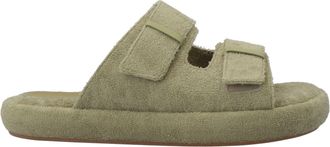 Frankie Shop SCHUHE - Sandalen auf YOOX.COM