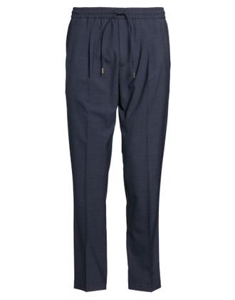 BRIGLIA 1949 HOSEN & R&Ouml;CKE - Hosen auf YOOX.COM