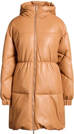 A|X Armani Exchange JACKEN & M&Auml;NTEL - Pufferjacken & Daunenjacken auf YOOX.COM