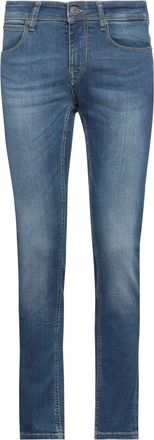 Gaudì HOSEN & RÖCKE - Jeanshosen auf YOOX.COM