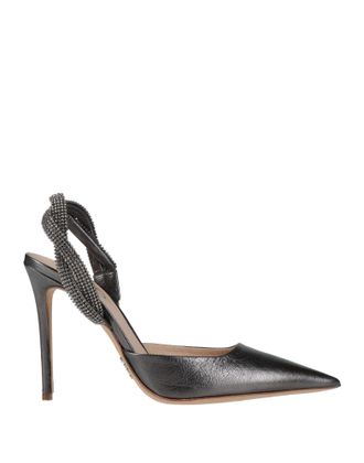 Rodo SCHUHE - Pumps auf YOOX.COM