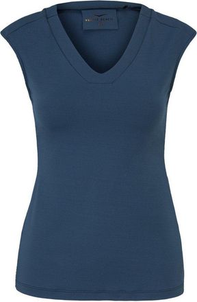 Venice Beach T-Shirt T-Shirt VB Nimah (1-tlg)