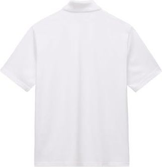 Napapijri Polo manches courtes E-Nedles en coton