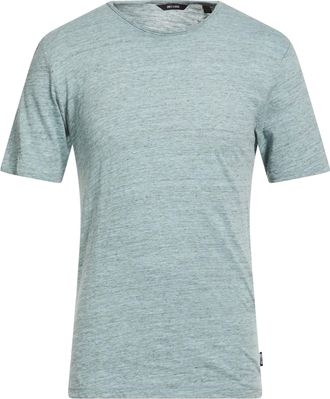 Only & Sons TOPS - T-shirts auf YOOX.COM