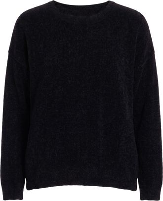White Wise STRICKWAREN - Pullover auf YOOX.COM