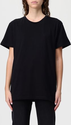 Isabel Marant T-Shirt ISABEL MARANT Damen Farbe Schwarz