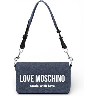 Love Moschino JC4057PP1OLG170A-PE26