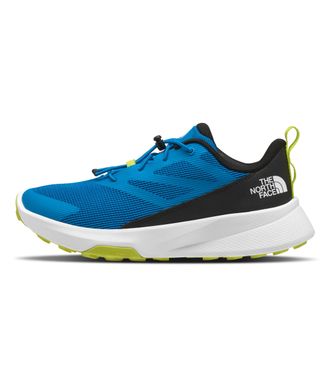 The North Face Y ALTAMESA Trail Running Shoes