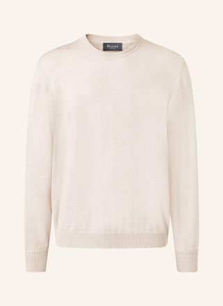 Maerz Maerz Muenchen Pullover beige