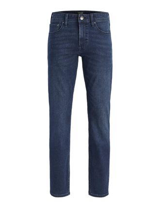 Jack & Jones JJIGLENN JJORIGINAL MF 260 NOOS