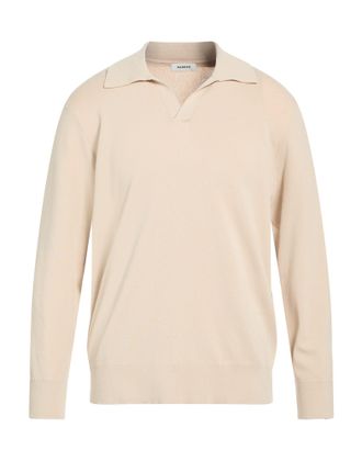 Sandro STRICKWAREN - Pullover auf YOOX.COM