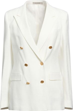 Tagliatore ANZ&Uuml;GE und CO-ORDS - Blazers auf YOOX.COM