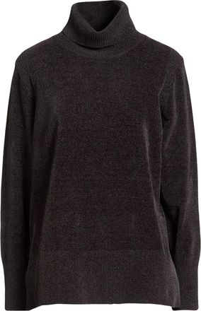 Roberto Ricci Design STRICKWAREN - Rollkragenpullover auf YOOX.COM