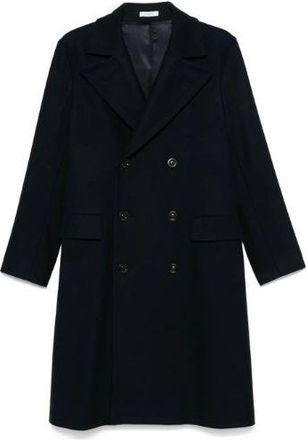 Boglioli Boglioli | Coat - 52