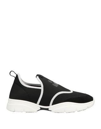 Isabel Marant CHAUSSURES - Sneakers sur YOOX.COM