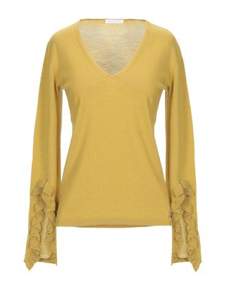 Patrizia Pepe STRICKWAREN - Pullover auf YOOX.COM