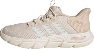 adidas Sneaker Cloudfoam Flex Rapidfit
