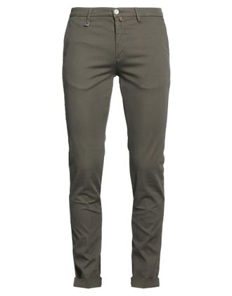 Barbati HOSEN & R&Ouml;CKE - Hosen auf YOOX.COM