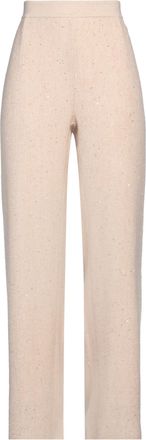 Gentryportofino HOSEN & RÖCKE - Hosen auf YOOX.COM