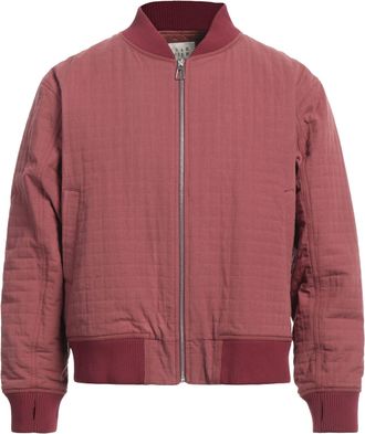 Cesar Casier JACKEN & MÄNTEL - Jacken und Anoraks auf YOOX.COM