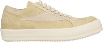 Rick Owens SCHUHE - Sneakers auf YOOX.COM