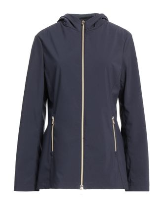 Ciesse Piumini JACKEN & MÄNTEL - Jacken und Anoraks auf YOOX.COM