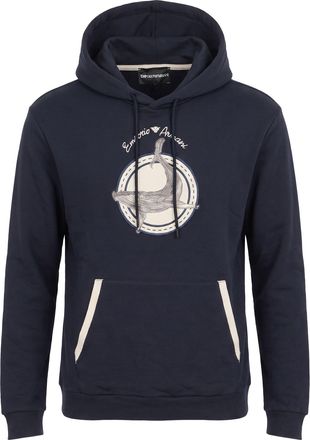 Emporio Armani TOPS - Sweatshirts auf YOOX.COM