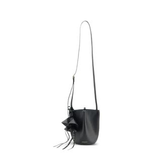 Givenchy Damen, Taschen, Schwarzk, ONE SIZEGr&ouml;&szlig;e