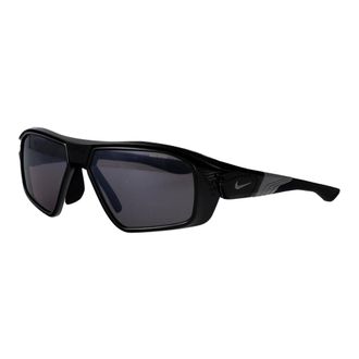 Nike Herren, Accessories, Schwarzk, 57 MMGr&ouml;&szlig;e
