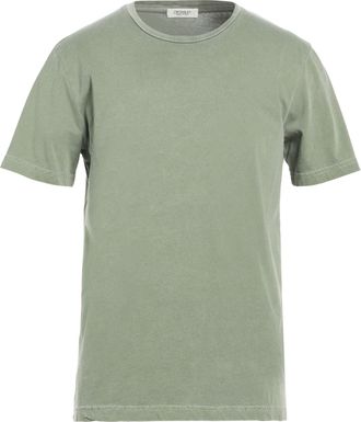 Crossley TOPS - T-shirts auf YOOX.COM