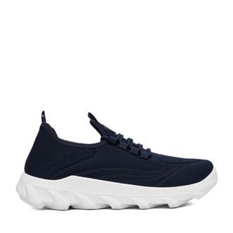 Jenny Sneakers JENNY CEO-WFA2711-1 Dunkelblau
