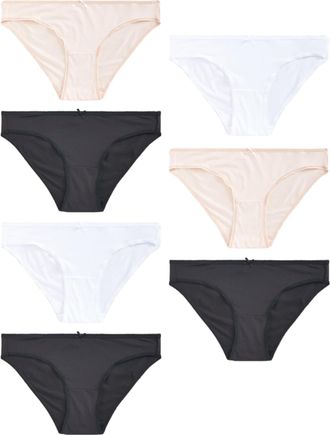 Next Slip