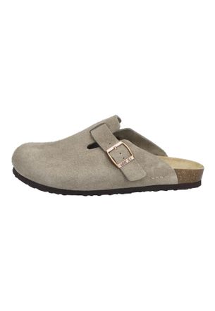 Josef Seibel Pantolette Josef 04
