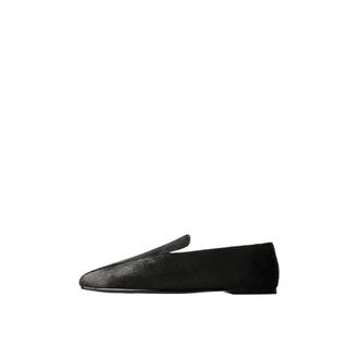 L37 Damen, Schuhe, Schwarzk, 41 EUGr&ouml;&szlig;e