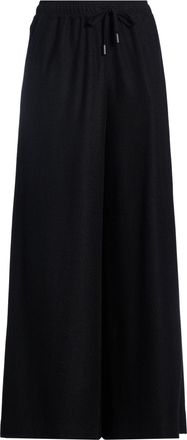 Fedeli HOSEN & R&Ouml;CKE - Hosen auf YOOX.COM