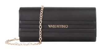 Valentino Sofie Pochette Nero
