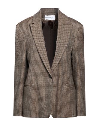 Kaos ANZ&Uuml;GE und CO-ORDS - Blazers auf YOOX.COM