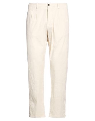 People HOSEN & R&Ouml;CKE - Hosen auf YOOX.COM