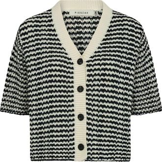 Pieszak Strickjacke
