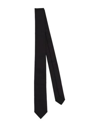 Givenchy ACCESSOIRES - Krawatten & Fliegen auf YOOX.COM