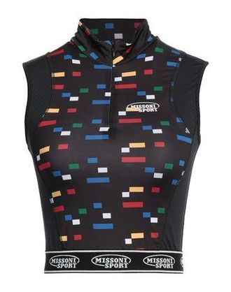 Missoni TOPS - Tops sur YOOX.COM