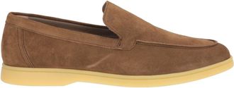 Hackett SCHUHE - Mokassins auf YOOX.COM