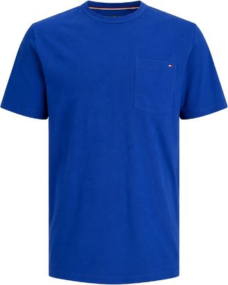 Tommy Hilfiger T-Shirt