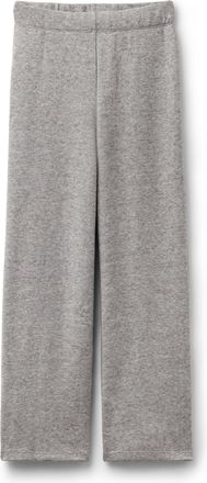 intimissimi Pyjamahose